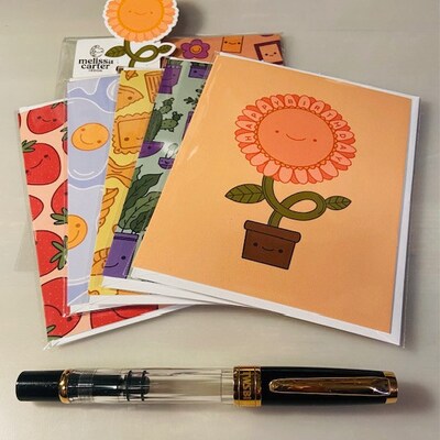 You Are Pasta-tively Amazing Printable Greeting Card Digital Download ...