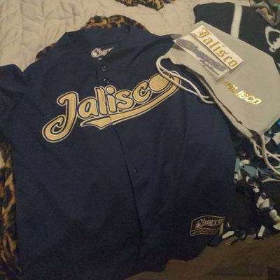 El Ratón La Chapizza El Chapo 701 Sinaloa Mexico - Etsy