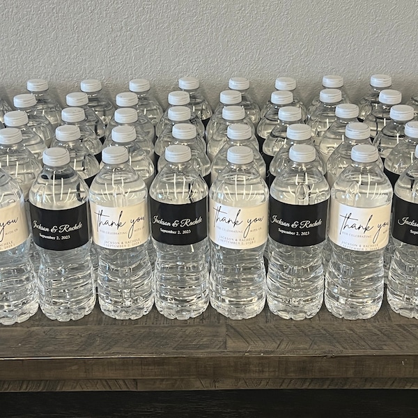 Minimalist Display Shower Invitation Insert Card, Display Shower Bridal ...