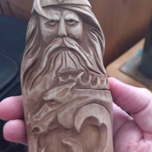 Black Loft Sign From Metal and Composite Loft Signage Blade Sign Custom ...