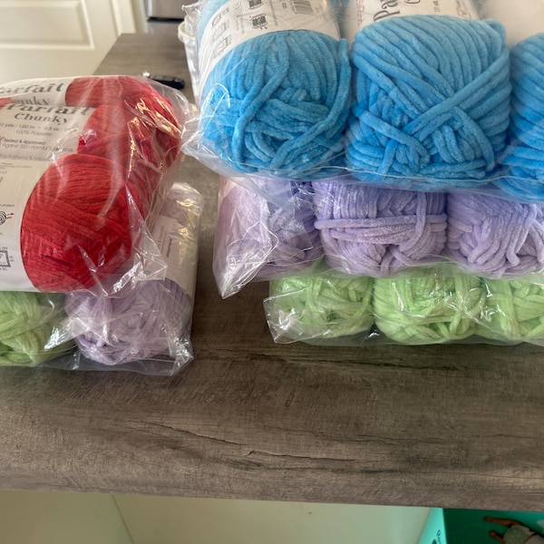 Scream Crochet Pillow Pattern Halloween Crochet Pattern Ghostface ...