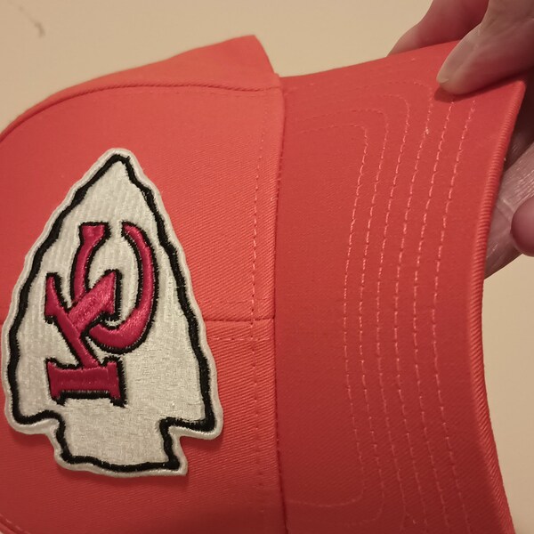 Class of 2024 Sticker 2024 Graduate Senior Life - Etsy