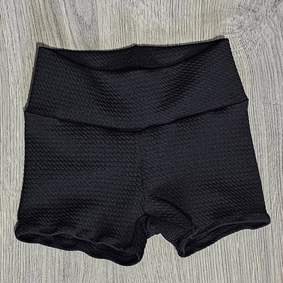 Baby Bike Short Sewing Pattern, Baby Bike Short Pattern, Kids Bike ...