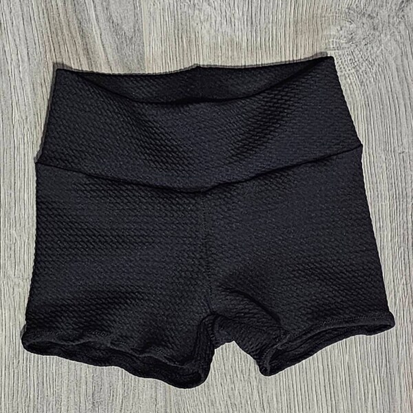 Baby Bike Short Sewing Pattern, Baby Bike Short Pattern, Kids Bike ...