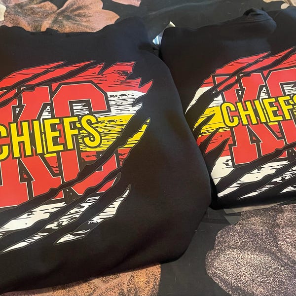 Wildcat Dtf Transfer Game Day Ready to Press Dtf Transfer School Spirit ...