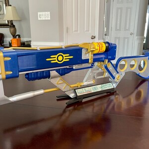 Arasaka Icon cyberpunk Vinyl Decal Sticker - Etsy