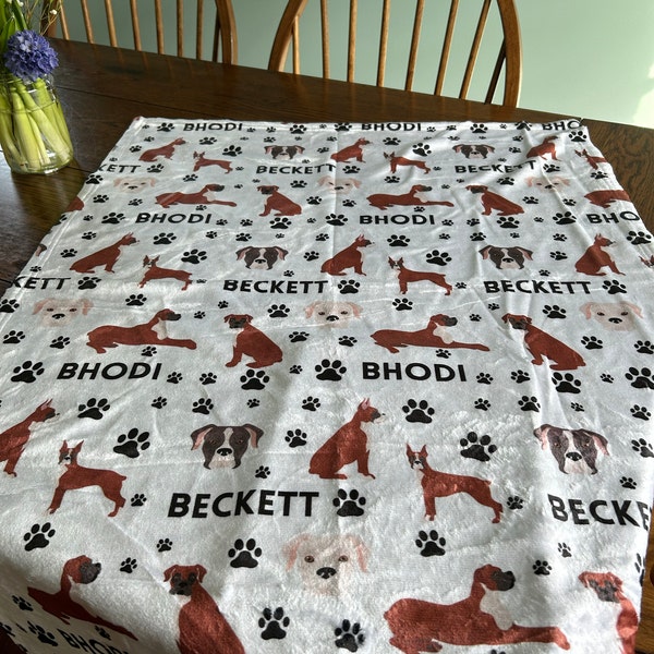 Camp Bachelorette Party Shirts, Camping Bachelorette, Cabin ...