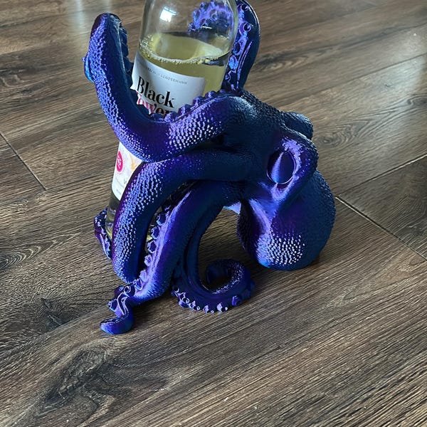 Fidget Spinner ADHD Sensory Toy Focus Tool Autism Toy Durable Spinner ...