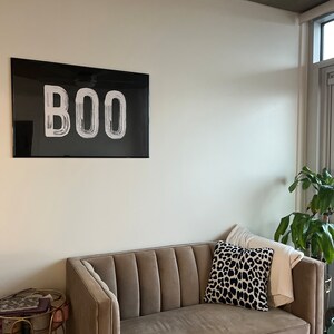 Math Poster Educational Wall Art Boho Homeschool Decor - Etsy