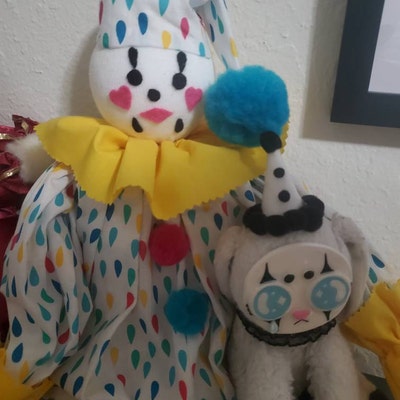 ASL Sign Language I Love You Microwave Bowl Cozy - Etsy