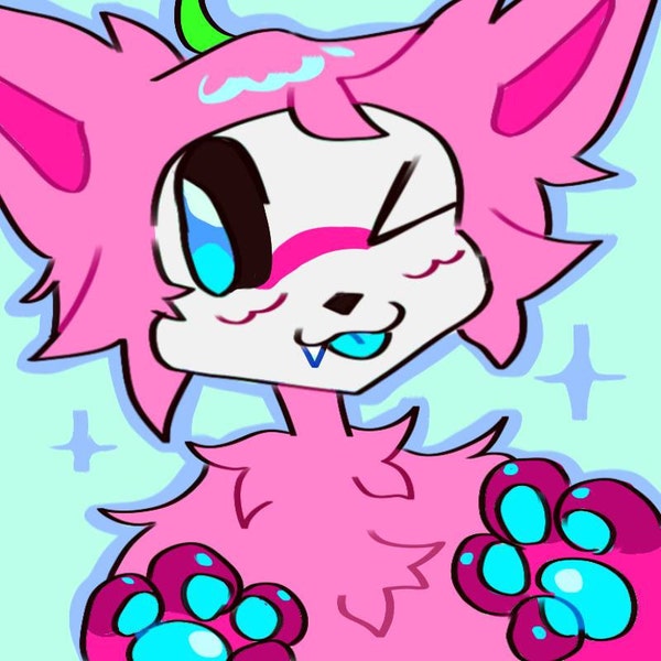 Hannibal and Will Graham Chibi Mini Keychain - Etsy