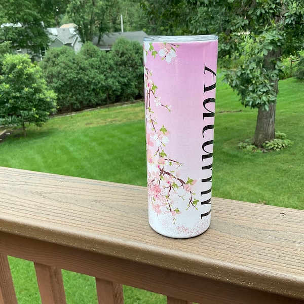 Hair Stylist Tumbler Design Add Your Name or Text Tumbler Wrap Hair ...