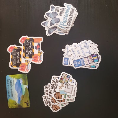 JW Gifts Pioneer Life Vida De Precursor Pioneer Gift PSS - Etsy