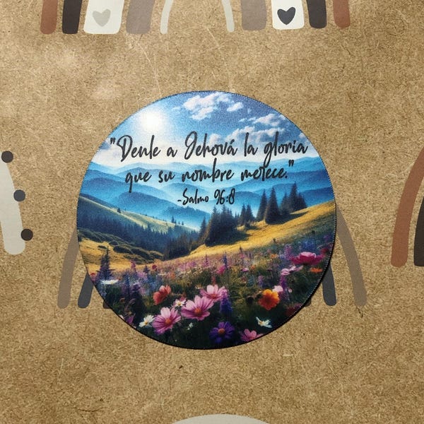 JW Gift, Pioneer Life, Vida De Precursor, Pioneer Gift, PSS Gift ...