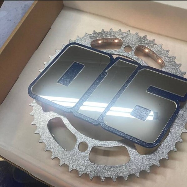 Woman in Bikini Floating Kayak Canoe Downloadable SVG Vector Art File ...