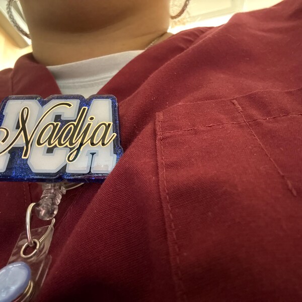 Certified Pharmacy Technician,pharmacy Tech, Cpht, Pharmacy Tech Badge ...