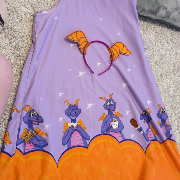 ORGANIZE Your Embroidery and Applique Designs 600+ Embroidery Blank ...