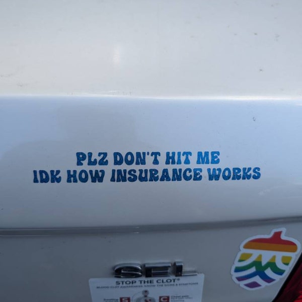 Cute Car Logo Heart Emblem, Exterior Accessories, Car Modification, Mod ...