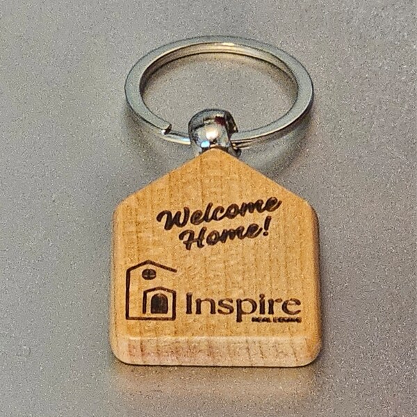 House Key Chain Bottle Opener bulk Order - Etsy