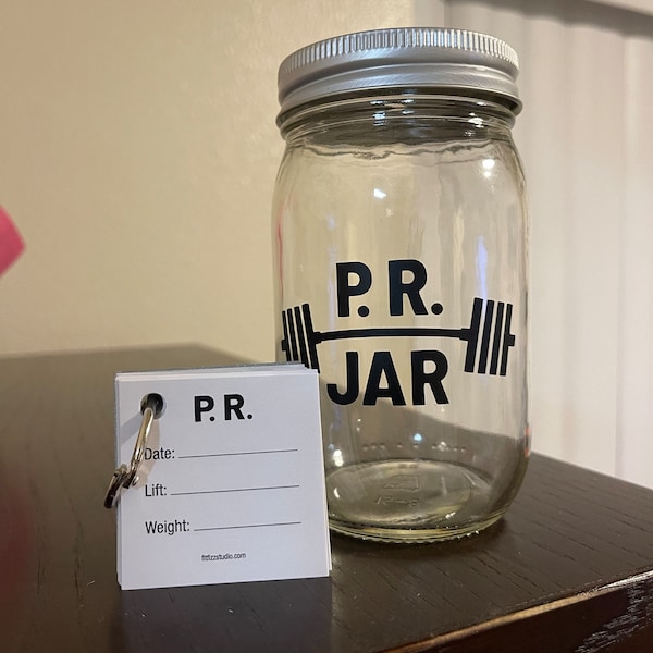 Female Strength Tank Top | Strong Woman Fitness Tank | Powerlifter ...