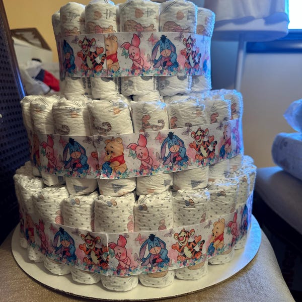 Marilyn Monroe Ribbon High Quality Grosgrain Ribbon by the Yard 1", 1.5 ...