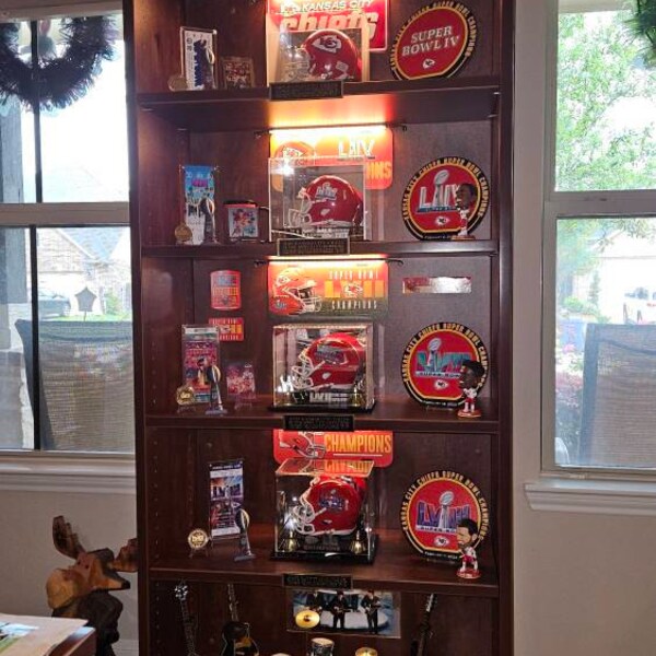 Pierogies Keychain Pierogi Polish Poland Polska 3D Printed - Etsy