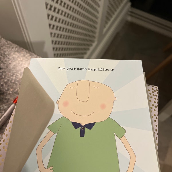 Pension Boy Retirement Card Funny Retirement Card Happy Retirement Card ...