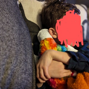 Run Key Fob, Running Key Chain, Runner Key Ring, Key Holder, Wristlet ...