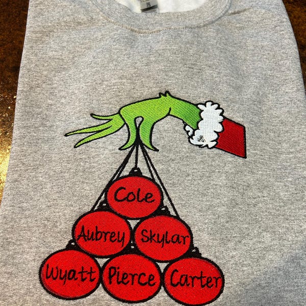 Bundle Skeleton Hands Swear Embroidery Design, Skeleton Pinky Promise ...