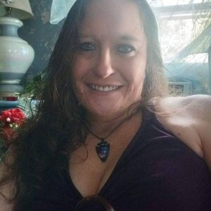 POWERFUL HEIGHT BOOSTING Spell, Height Increase Spell, Achieve Desired ...