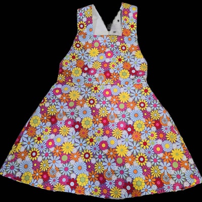 Uncut Simplicity Sewing Pattern 844 1165 Pants Shorts Slim Pull on ...