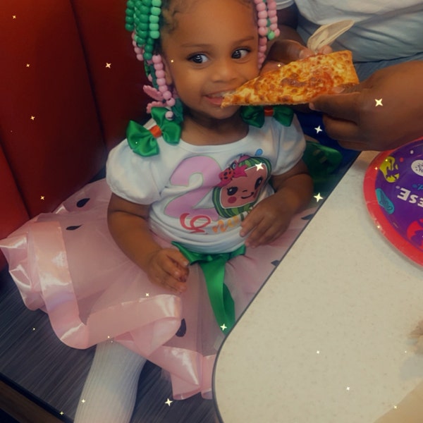 Girls Shocking Pink and Purple Ruffle Socks/toddler Ruffle Socks. Tutu ...