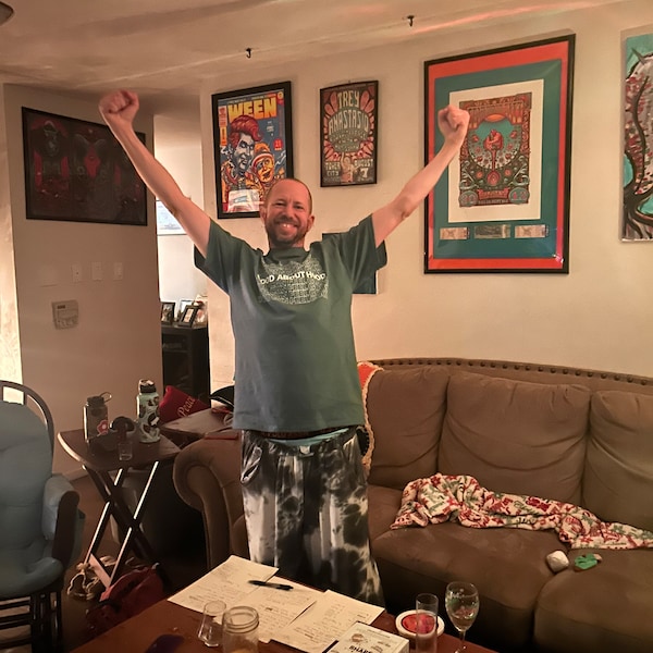 Phish Possum Retro Vintage T-shirt Lot Shirt Gift Phish Pin Mens Ladies ...