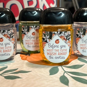 Memorial Stickers in Loving Memory of Custom Stickers - Etsy