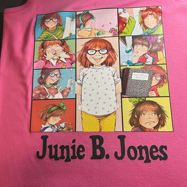 All Feelings Are Okay Inside Out Png, Cartoon Emotions Png, Mental ...