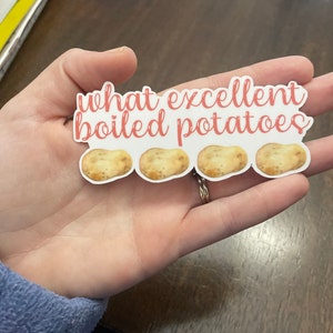 No Shelf Control Vinyl Sticker Bookshelf Sticker Bookish | Etsy