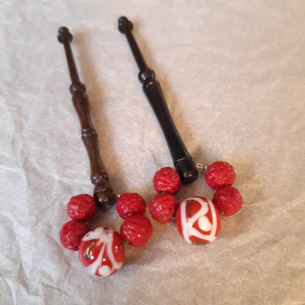 Singer Sewing Machine BAK Electric Motor Manual - Etsy