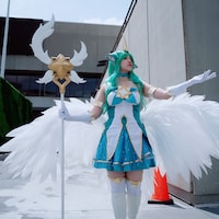 Wings for Photo Booth Angel Wings for Backdrop, White Wings, Selfie ...