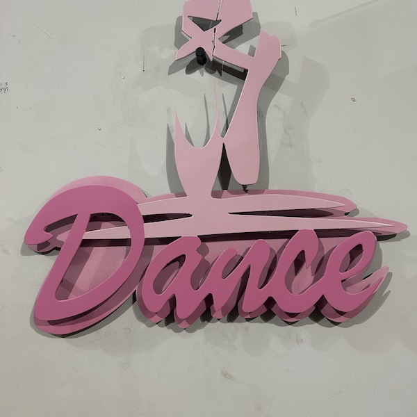 Alligator Dxf Svg Png Files Crocodile Cayman Wild Horror Animal , Cut ...