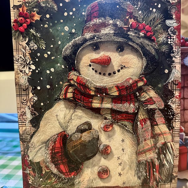 Halloween Alphabet and Numbers, Clipart Bundle, 36 HQ Printable ...