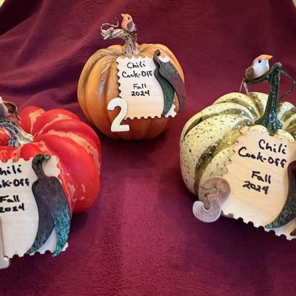 2024 Vertical Wood Cutout, Laser Cut Wooden Graduation Shapes, 2024 ...