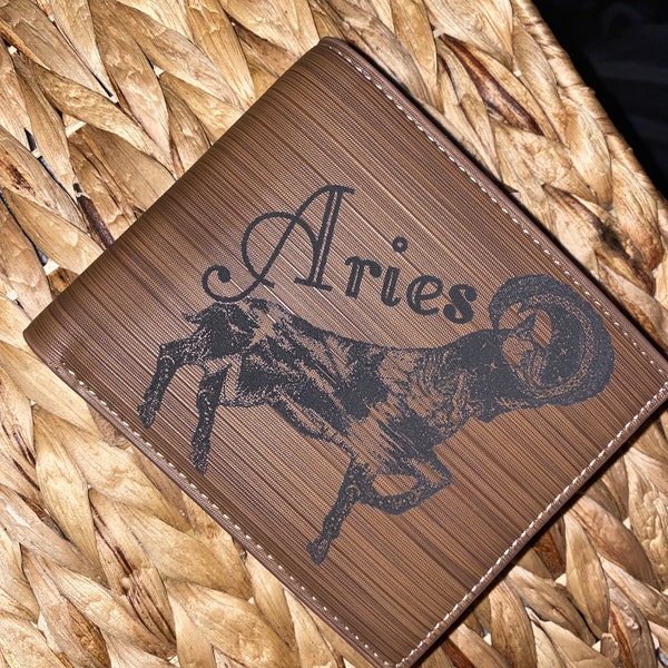 Super Mario Bros 3 Wooden Wood Nintendo / NES Cartridge (doesn't ...