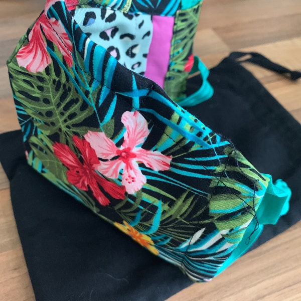 Carter Move Mug Matte Black Insulated Coffee Tea Cup Travel - Etsy