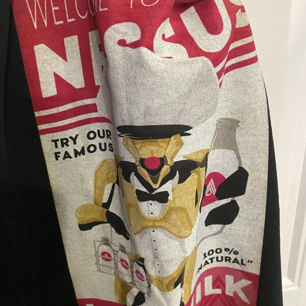 The Smiths Retro Shirt 80s Smiths T Shirt Classic Band Merch for Fan of ...