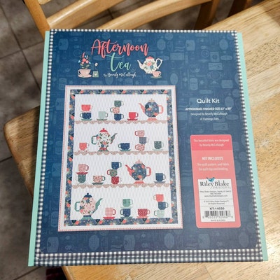 HOLLOW STAR Table Runner Pattern by Krista Moser - Etsy