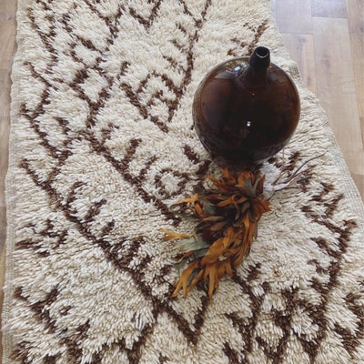 Emerald Green Ceramic Sink Custom Made Vessel Sink Ceramic Bathroom ...