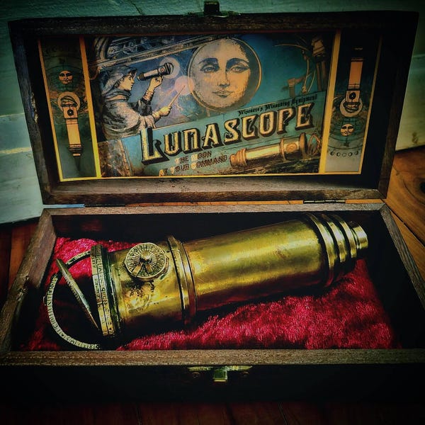 Dumbledore's Army Training Dummy Death Eater (head). - Etsy