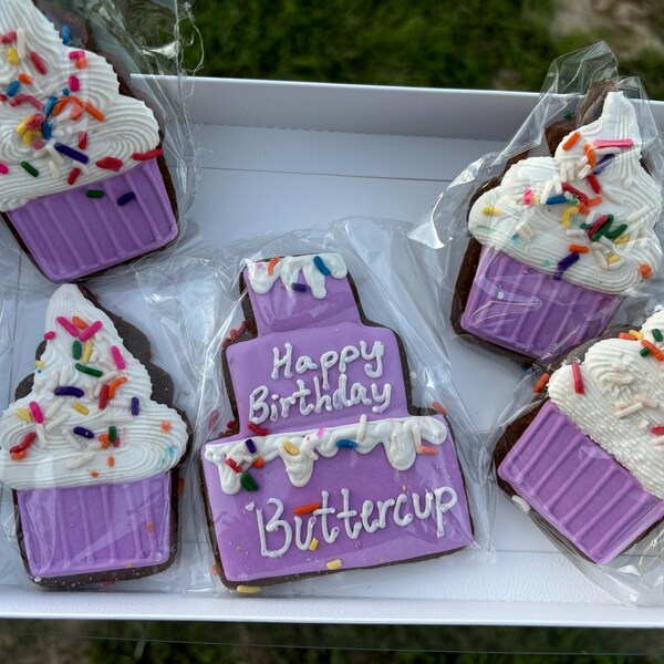 Alpha Kappa Alpha Cookies/aka Cookies - Etsy