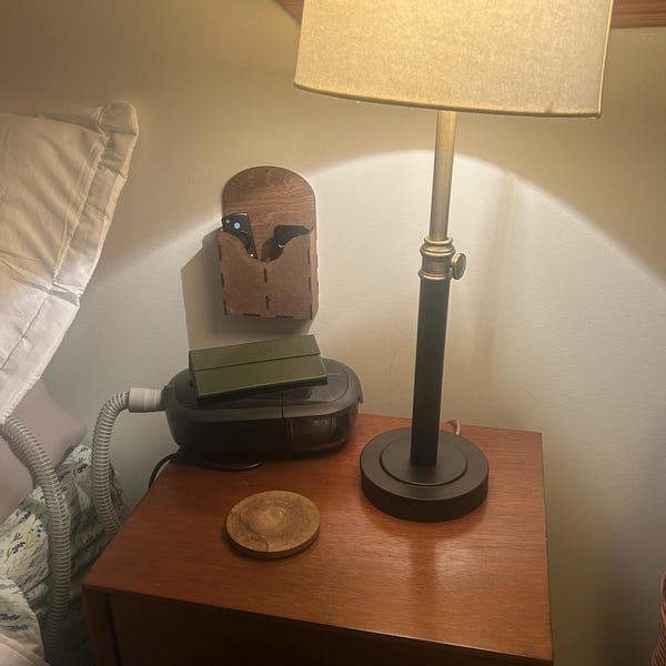 Instagram Logo, Instagram, Insta, Digital File, Pdf, Png, Jpeg, Jpg ...