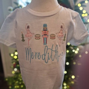 The Betsy Bold Font Handwritten Script Satin Stitch Machine Embroidery ...